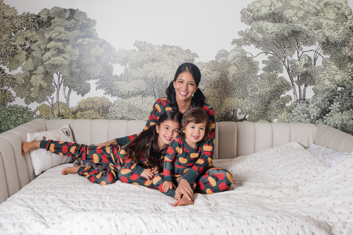 Food Babe Family: More Than 100 Recipes and Foolproof Strategies to Help Your Kids Fall in Love ...